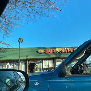 VINGO WINES & SPIRIT - Beer, Wine & Spirits - 3500 US Highway 9, Old ...