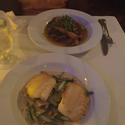 HALCYON - Updated October 2025 - 509 Photos & 321 Reviews - 114 Walnut ...