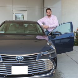 NOVATO TOYOTA - 30 Photos & 200 Reviews - 115 Vintage Way, Novato ...