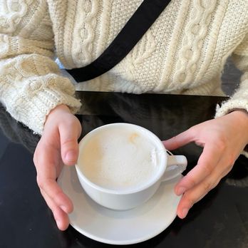 CHAPTERHOUSE CAFÉ & GALLERY - Updated May 2024 - 267 Photos & 509 ...