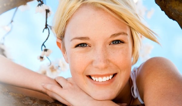 LILA WILSON, DDS - Updated October 2025 - 43 Photos & 20 Reviews - 2100 ...