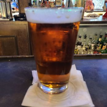 IRISH ROVER STATION HOUSE - Updated February 2025 - 105 Photos & 153 ...