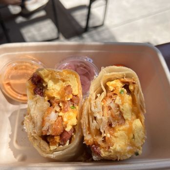 SOBUNEH - Updated October 2024 - 88 Photos & 86 Reviews - 11419 Santa ...