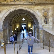 THE FAIRY SHOP - 107 Photos & 86 Reviews - 272 Newbury St, Boston ...