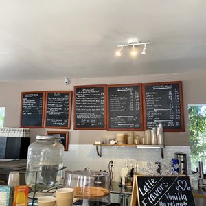 BOBA MANATEA CAFE - 19 Photos - 86700 Overseas Hwy, Islamorada, Florida ...