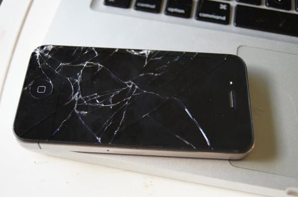 COMPUTER PLUS - Updated December 2025 - 15 Photos & 73 Reviews - 440 S ...