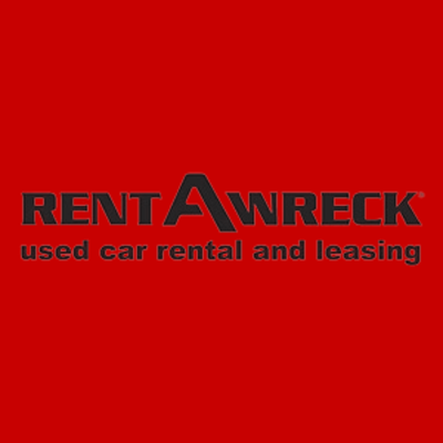 RENT-A-WRECK - Updated January 2025 - 13 Photos & 20 Reviews - 33 N ...