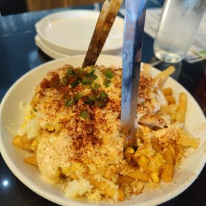402 EAT + DRINK - 227 Photos & 122 Reviews - 17305 Davenport St, Omaha ...
