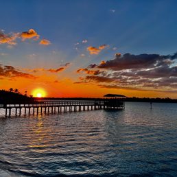 CAPRI FISH HOUSE - Updated January 2026 - 237 Photos & 347 Verified ...