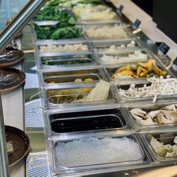 SHABURINA - Updated October 2025 - 889 Photos & 631 Reviews - 2720 ...