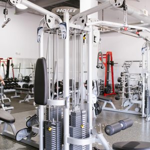 CRUNCH FITNESS - TOLEDO - Updated January 2026 - 30 Photos & 14 Reviews ...