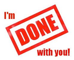 AMAZON FULFILLMENT CENTER - BWI2 - Updated October 2025 - 2010 Broening ...