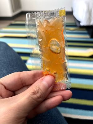 MICHY’S CHINO BORICUA - Updated November 2025 - 69 Photos & 45 Reviews ...