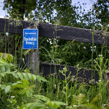 KING’S RIDING GOLF CLUB - Updated December 2025 - 20 Photos - 14700 ...