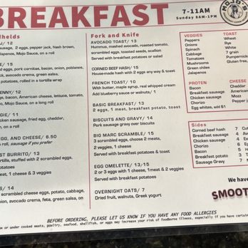 MOJO’S - Updated December 2025 - 51 Photos & 30 Reviews - 1001 Day Hill ...