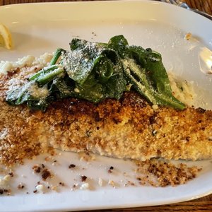 CAFE CANOLE - 64 Photos & 50 Reviews - 1 Campion Rd, New Hartford, New ...