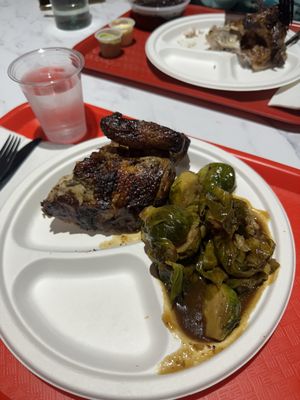 EL GRAN POLLO - Updated March 2025 - 10 Photos & 10 Reviews - 2157 York ...
