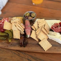 620 JONES - Updated June 2025 - 1112 Photos & 1291 Reviews - 620 Jones ...