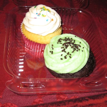 ADY CAKES - Updated July 2025 - 74 Photos & 48 Reviews - 631 Penn Ave, West Reading ...