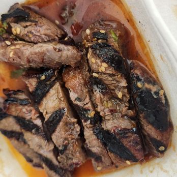 WEDASHII - Updated October 2024 - 151 Photos & 82 Reviews - 1010 18th ...