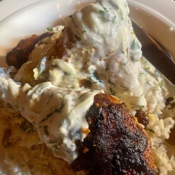 THE DANDELION - Updated December 2024 - 3237 Photos & 2988 Reviews ...