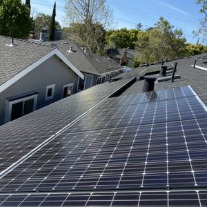 CLEAN SOLAR - Updated September 2024 - 137 Photos & 445 Reviews - 1445 ...