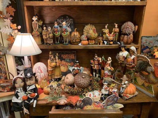 TRADITIONS YEAR-ROUND HOLIDAY STORE - 93 Photos & 38 Reviews - Hobby ...