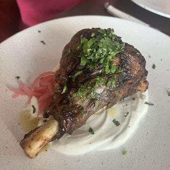 FYR SHORT NORTH - Updated September 2025 - 313 Photos & 133 Reviews ...