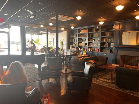 THE MADISON PLACE - Updated January 2026 - 93 Photos & 84 Reviews ...