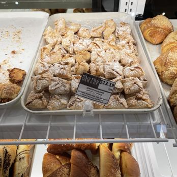 ROLY POLY BAKERY - Updated December 2025 - 356 Photos & 113 Reviews ...