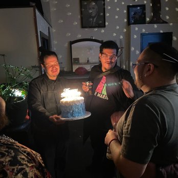 THE SENECA - Updated August 2024 - 58 Photos & 66 Reviews - 582 Seneca ...