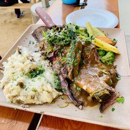 BELCHING BEAVER BREWERY TAVERN & GRILL - 1527 Photos & 1122 Reviews ...