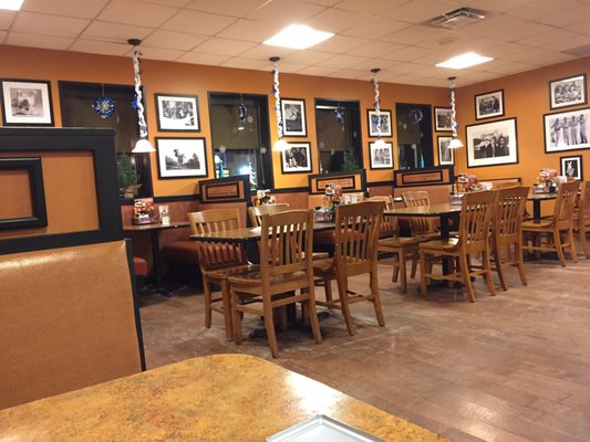 Conklin, NY Map & Directions - MapQuest