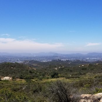 DALEY RANCH - Updated December 2025 - 412 Photos & 107 Reviews - 3024 ...