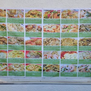 WIN-SPUNTINO - 1813 Photos & 696 Reviews - 2919 Kapiolani Blvd ...