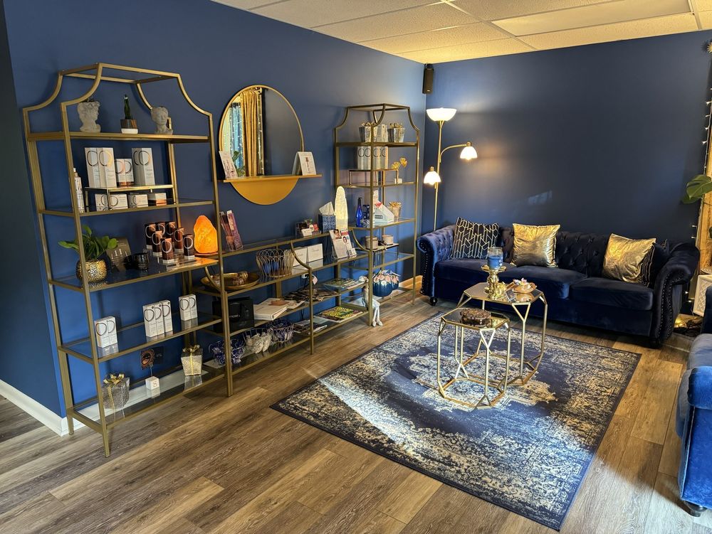 LAKE ANNA SPA - Updated December 2025 - 13 Photos - 9942 Kentucky ...