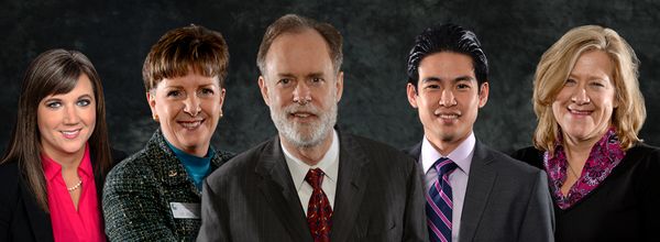 PRICE VISION GROUP - Updated December 2025 - 13 Photos & 20 Reviews ...