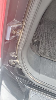 MIKE REICHENBACH FORD - Updated November 2025 - 44 Photos & 32 Reviews ...