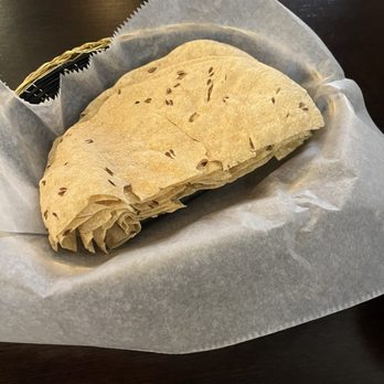 THIRD EYE MOMO AND GRILL - Updated January 2026 - 54 Photos & 40 Reviews - 10110 Green Level ...