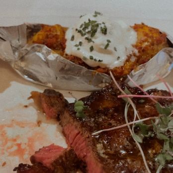 LE MOO - 1529 Photos & 882 Reviews - 2300 Lexington Rd, Louisville ...