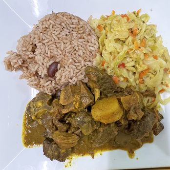 ROLAND’S JAMAICAN CHICKEN - Updated July 2024 - 188 Photos & 164 ...