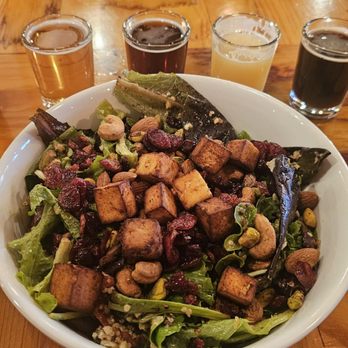 CROOKED EWE - Updated January 2026 - 670 Photos & 738 Reviews - 1047 ...