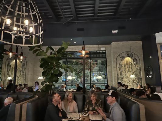 LURE FISH HOUSE - Updated June 2024 - 161 Photos & 79 Reviews - 1101 ...