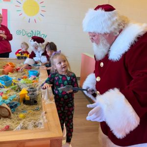 DIG ‘N PLAY - Updated October 2025 - 40 Photos & 27 Reviews - 4902 ...