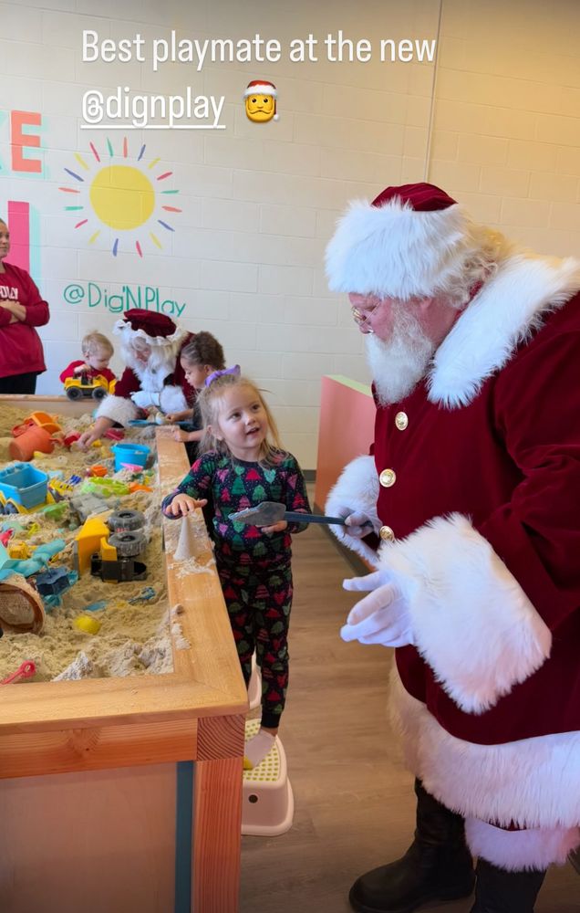 DIG N PLAY - Updated January 2026 - 22 Photos - 4902 Union Centre ...