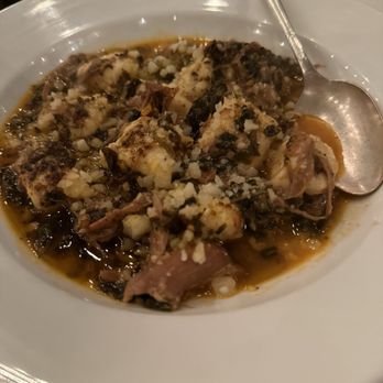 THE CORSON BUILDING - Updated January 2026 - 308 Photos & 216 Reviews ...