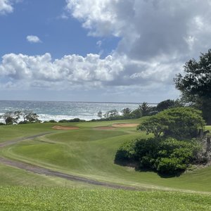 WAILUA MUNICIPAL GOLF COURSE - 72 Photos & 41 Reviews - 3-5350 Kuhio ...