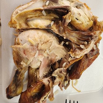 ANI’S CHICKEN - Updated January 2025 - 168 Photos & 355 Reviews - 528 N ...