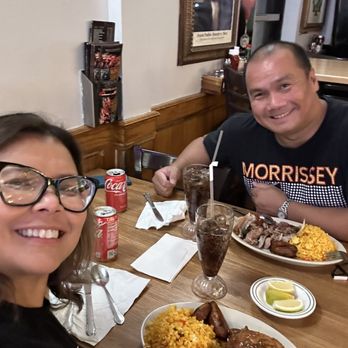 MAMBI RESTAURANT - Updated October 2025 - 96 Photos & 120 Reviews ...