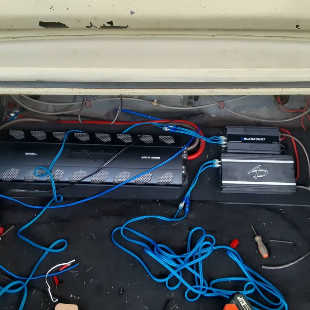 CMA MOBILE - Updated October 2025 - 32 Photos - Fort Pierce, Florida ...